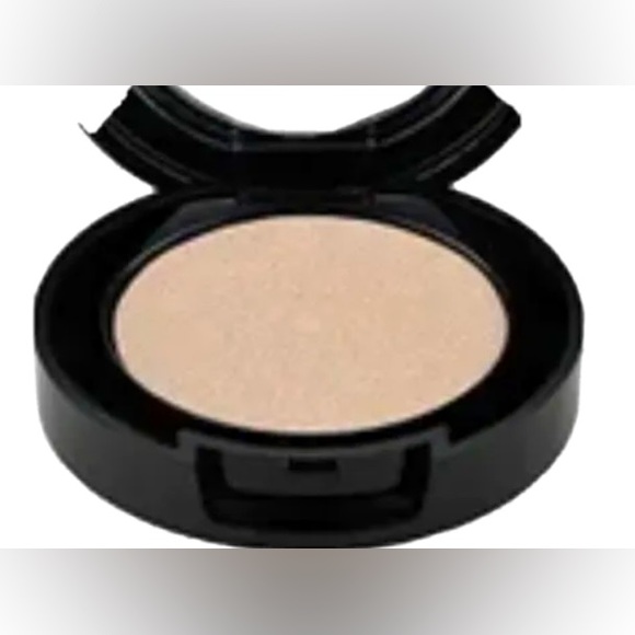 Private Label | Makeup | Sandstone Polychromatic Eyeshadow Discontinued ...